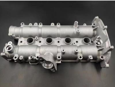 China Hot Selling Valve Cover 03C103475CM for VW Passat for sale