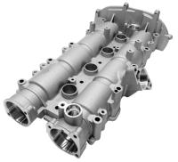China Hot Selling Valve Cover 03C103475CM for VW Passat for sale