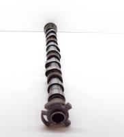 China High Quality Exhaust Camshaft LR084408 for Land Rover Range Rover Velar 2017 for sale