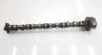 China High Quality Exhaust Camshaft LR084408 for Land Rover Range Rover Velar 2017 for sale