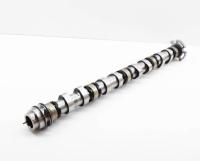 China High Quality Exhaust Camshaft LR084408 for Land Rover Range Rover Velar 2017 for sale