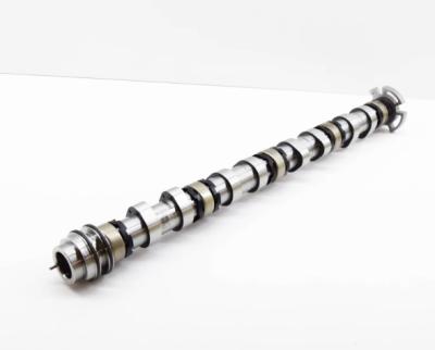 China High Quality Exhaust Camshaft LR084408 for Land Rover Range Rover Velar 2017 for sale