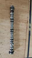 China High Quality Exhaust Camshaft LR084408 for Land Rover Range Rover Velar 2017 for sale