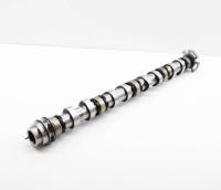 China One Stop Purchase Intake Camshaft LR090405 for Land Rover Discovery 5 2017 for sale