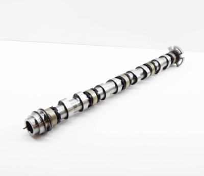 China One Stop Purchase Intake Camshaft LR090405 for Land Rover Discovery 5 2017 for sale