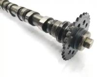 China One Stop Purchase Intake Camshaft LR090405 for Land Rover Discovery 5 2017 for sale