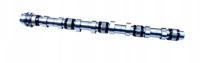 China One Stop Purchase Intake Camshaft LR090405 for Land Rover Discovery 5 2017 for sale