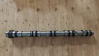 China One Stop Purchase Intake Camshaft LR090405 for Land Rover Discovery 5 2017 for sale
