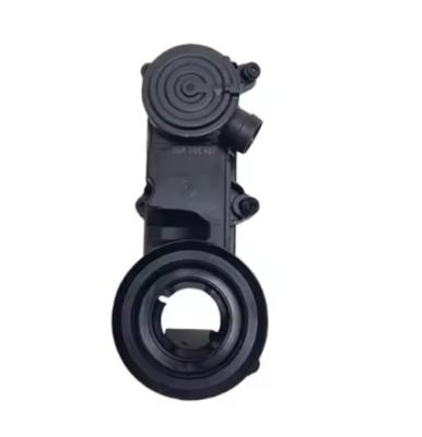 China Original Quality Oil Separator 9A710349511 for Porsche Panamera for sale