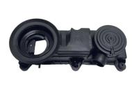 China Original Quality Oil Separator 9A710349511 for Porsche Panamera for sale