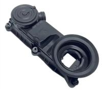 China Original Quality Oil Separator 9A710349511 for Porsche Panamera for sale