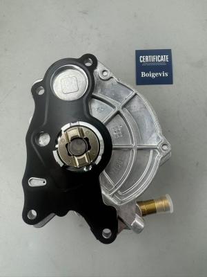 China One Stop Purchase Vacuum Pump 03L145100H for Amarok for sale
