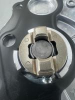 China One Stop Purchase Vacuum Pump 03L145100H for Amarok for sale