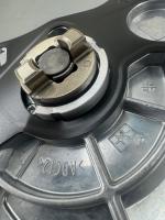 China One Stop Purchase Vacuum Pump 03L145100H for Amarok for sale
