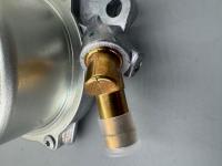 China One Stop Purchase Vacuum Pump 03L145100H for Amarok for sale