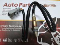 China Original Quality Front Oxygen Sensor 8V0906262D for A3 S3 for sale