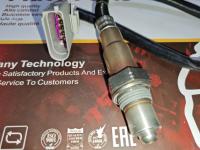 China Original Quality Front Oxygen Sensor 8V0906262D for A3 S3 for sale