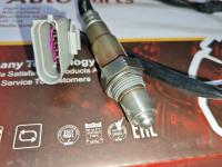 China Original Quality Front Oxygen Sensor 8V0906262D for A3 S3 for sale