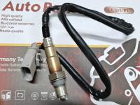 China Original Quality Front Oxygen Sensor 8V0906262D for A3 S3 for sale