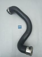 China Hot Selling Intercooler Pressure Hose 2045282682 for Mercedes Benz E Class for sale