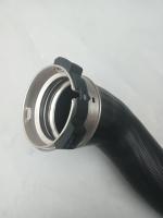 China Hot Selling Intercooler Pressure Hose 2045282682 for Mercedes Benz E Class for sale