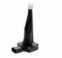 China High Quality Oil Level Sensor 12618608781 for BMW 1 Series for sale