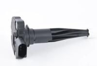 China High Quality Oil Level Sensor 12618608781 for BMW 1 Series for sale