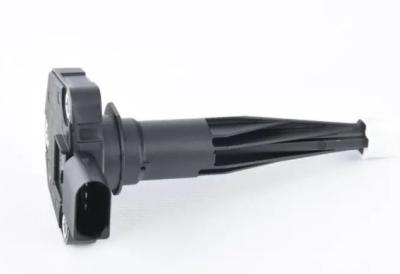 China High Quality Oil Level Sensor 12618608781 for BMW 1 Series for sale