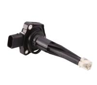 China High Quality Oil Level Sensor 12618608781 for BMW 1 Series for sale