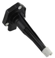 China High Quality Oil Level Sensor 12618608781 for BMW 1 Series for sale