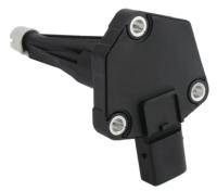 China High Quality Oil Level Sensor 12618608781 for BMW 1 Series for sale