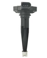 China High Quality Oil Level Sensor 12618608781 for BMW 1 Series for sale