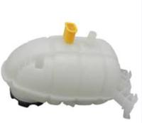 China One Stop Purchase Coolant Reservoir 17137642160 for BMW 1 Series F20 LCI 120dX for sale