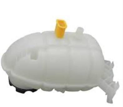 China One Stop Purchase Coolant Reservoir 17137642160 for BMW 1 Series F20 LCI 120dX for sale