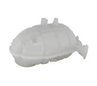 China One Stop Purchase Coolant Reservoir 17137642160 for BMW 1 Series F20 LCI 120dX for sale