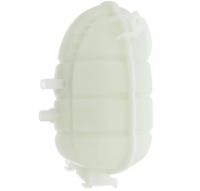 China One Stop Purchase Coolant Reservoir 17137642160 for BMW 1 Series F20 LCI 120dX for sale