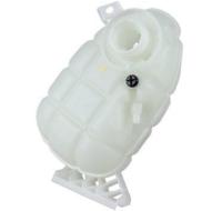 China One Stop Purchase Coolant Reservoir 17137642160 for BMW 1 Series F20 LCI 120dX for sale