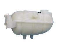 China One Stop Purchase Coolant Reservoir 17137642160 for BMW 1 Series F20 LCI 120dX for sale
