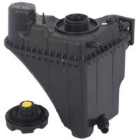 China Original Quality Coolant Reservoir with Sensor 17138677649 for BMW F32 F35 for sale