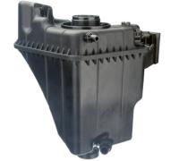 China Original Quality Coolant Reservoir with Sensor 17138677649 for BMW F32 F35 for sale