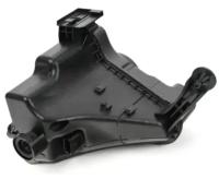 China Original Quality Coolant Reservoir with Sensor 17138677649 for BMW F32 F35 for sale