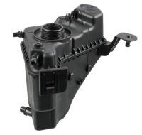 China Original Quality Coolant Reservoir with Sensor 17138677649 for BMW F32 F35 for sale