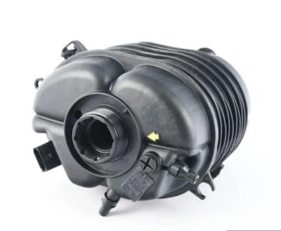 China Hot Selling Coolant Reservoir 17138610652 for BMW 2 Series G42 230i for sale