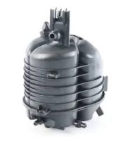 China Hot Selling Coolant Reservoir 17138610652 for BMW 2 Series G42 230i for sale