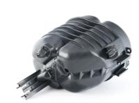 China Hot Selling Coolant Reservoir 17138610652 for BMW 2 Series G42 230i for sale