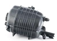 China Hot Selling Coolant Reservoir 17138610652 for BMW 2 Series G42 230i for sale