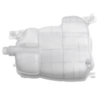 China High Quality Coolant Reservoir 2475000049 for Mercedes Benz A Class for sale