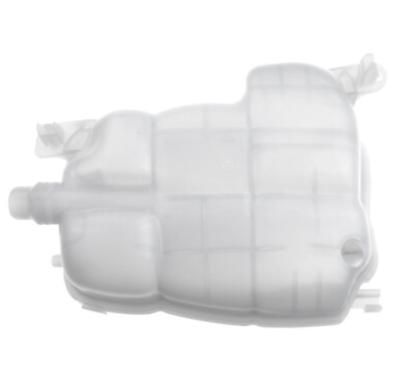 China High Quality Coolant Reservoir 2475000049 for Mercedes Benz A Class for sale