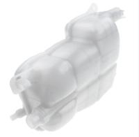 China High Quality Coolant Reservoir 2475000049 for Mercedes Benz A Class for sale