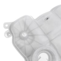 China High Quality Coolant Reservoir 2475000049 for Mercedes Benz A Class for sale